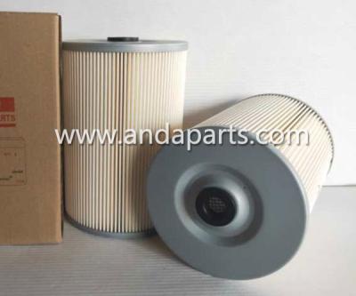 China Good Quality Oil Filter For ISUZU 1-13240-211-0 for sale