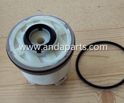 China Good Quality Fuel Filter For Kobelco VH23303EV010 for sale