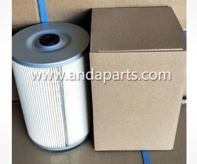 China Good Quality Oil Filter For Fleetguard LF16385 for sale