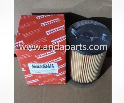 China Good Quality Fuel Filter For HINO 23304-EV163 for sale