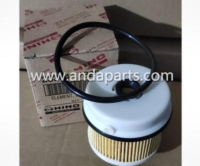 China Good Quality Fuel Filter For HINO 23304-78222 for sale
