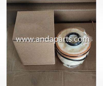 China Good Quality Fuel Filter For Kobelco VH23303EV010 for sale