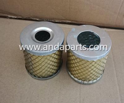 China Good Quality Fuel Filter For China Truck 0506 C0506 for sale