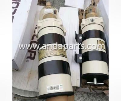 China Good Quality Fuel Water Separator Filter For Parker Racor 1000FH for sale