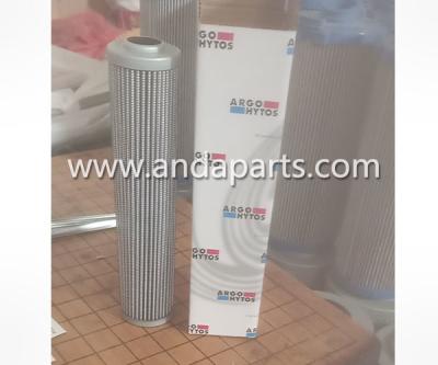 China Good Quality Hydraulic filter For ARGO P3052001 for sale