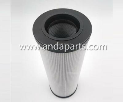 China Good Quality Hydraulic filter For KONECRANES 54113697 for sale