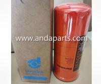 China Good Quality Hydraulic Oil Filter For  P165705 for sale