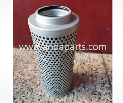 China Good Quality Hydraulic Filter For LEEMIN FAX-63X30-CR for sale