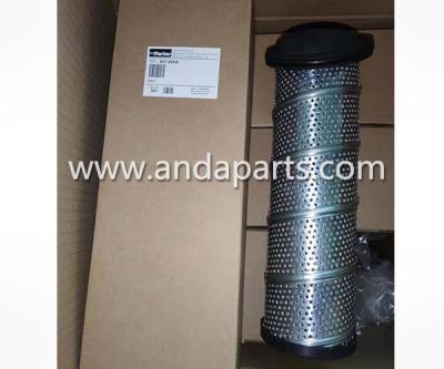 China Good Quality Hydraulic Filter For Parker 9373950 for sale