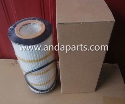 China Good Quality Oil Filter For Deutz 1012045-53E for sale
