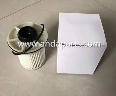 China Good Quality Fuel filter For ISUZU 8702310ANB for sale