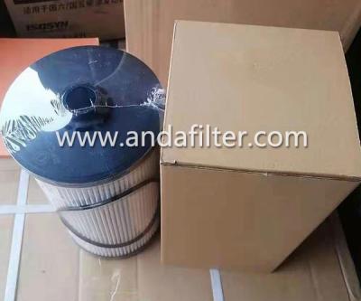China Good Quality Fuel Water Separator Filter For Dongfeng 1125030-H02F0 for sale