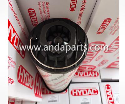China Good Quality Hydraulic Filter For HYDAC 0980 R 010 for sale