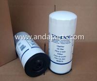 China Good Quality Oil Filter For  466634 for sale