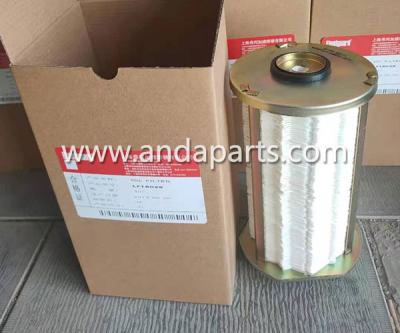 China Good Quality Fuel Filter For Fleetguard LF16029 for sale