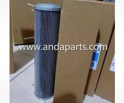 China Good Quality Hydraulic filter For Allison 29510910 for sale