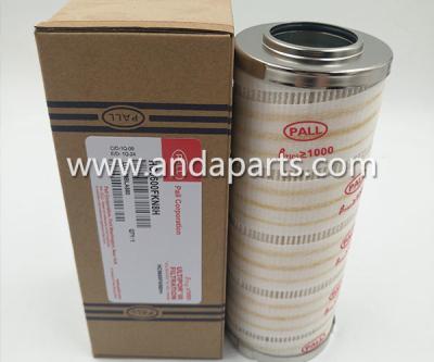 China Good Quality Hydraulic filter For Pall HC9600FKN8H for sale