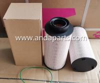 China Good Quality Fuel Filter For SCANIA 1873018 for sale