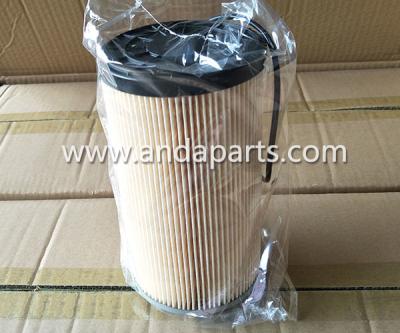 China Good Quality Fuel filter For ISUZU EF-15131 for sale
