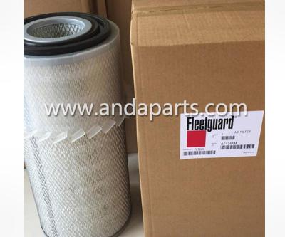 China Good Quality Air Filter For Fleetguard AF434KM for sale