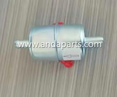 China Good Quality Fuel Filter For J.C. B 332/Y3299 for sale