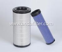 China Good Quality Air Filter For  11110283 11110284 for sale