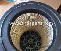 China Good Quality Air Filter For  P532509 P532510 for sale