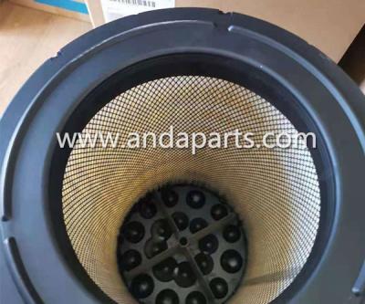 China Good Quality Air Filter For  P532509 P532510 for sale