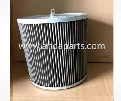 China Good Quality Suction Filter For HYUNDA 31E9-10190 for sale