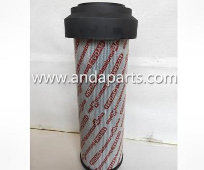 China Good Quality Hydraulic Filter For HYDAC 1300 R 010 BN4HC for sale