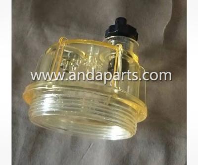 China Good Quality Fuel Water Separator Filter CUP For  20998367 CUP for sale