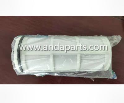China Good Quality Fuel Water Separator Filter For Doosan 400508-00104 for sale