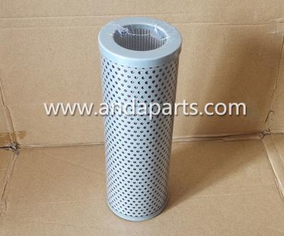 China Good Quality Hydraulic Filter For Rexroth R928019715 for sale