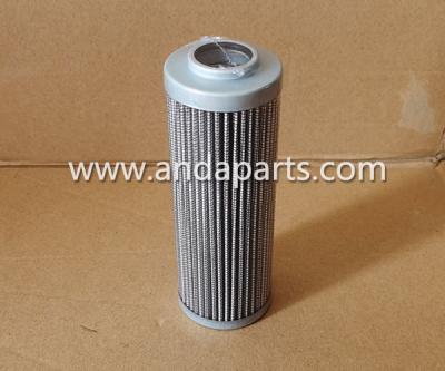 China Good Quality Hydraulic filter For STAUFF SS024E10B for sale