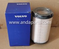 China Good Quality Fuel Filter For  20998805 for sale