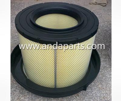 China Good Quality Air Filter For MERCEDES-BENZ 0040942404 for sale