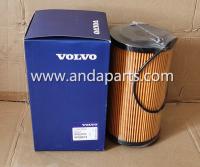 China Good Quality Oil Filter For  21913334 for sale