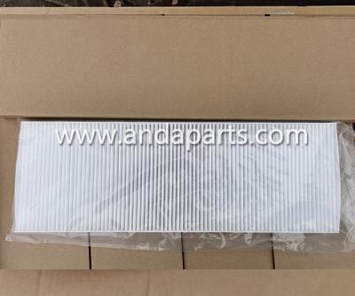 China Good Quality Cabin Air Filter For SCANIA 2095029 for sale