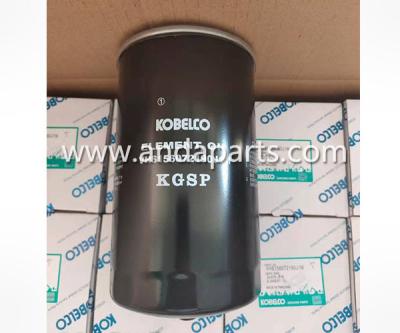 China Good Quality Oil Filter For Kobelco VHS156072190J1M for sale