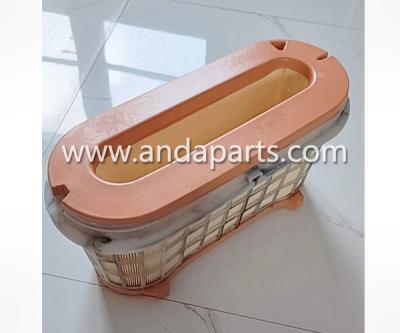 China Good Quality Air Filter For MANN C50005 C 50 005 for sale