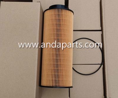 China Good Quality Oil Filter For SCANIA 2057893 for sale
