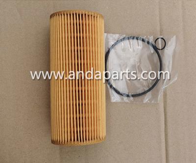 China Good Quality Hydraulic Filter For  85108176 for sale