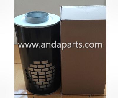China Good Quality Air Housing Filter For Fleetguard AH1135 for sale