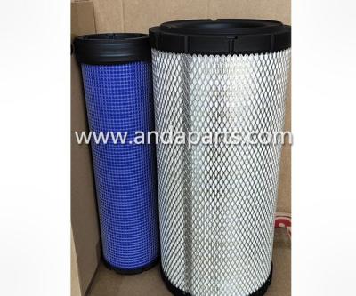China Good Quality Air Filter For  11110283 11110284 for sale