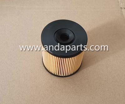 China Good Quality Fuel Filter For HINO 23304-EV290 for sale