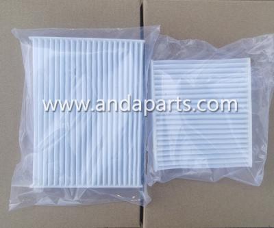 China Good Quality Cabin Air Filter For SCANIA 2608523 for sale