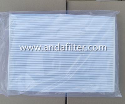 China Good Quality Cabin Filter For  82354791 for sale