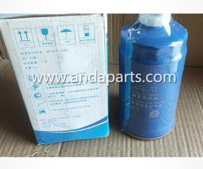 China Good Quality Fuel Filter For WEICHAI 13020488 for sale