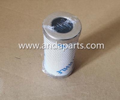 China Good Quality Hydraulic Oil Filter For MAHLE PI4205SMXVST2 for sale