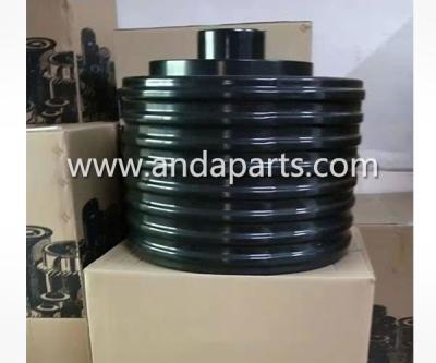 China Good Quality Air Filter For Fleetguard AH1100 for sale